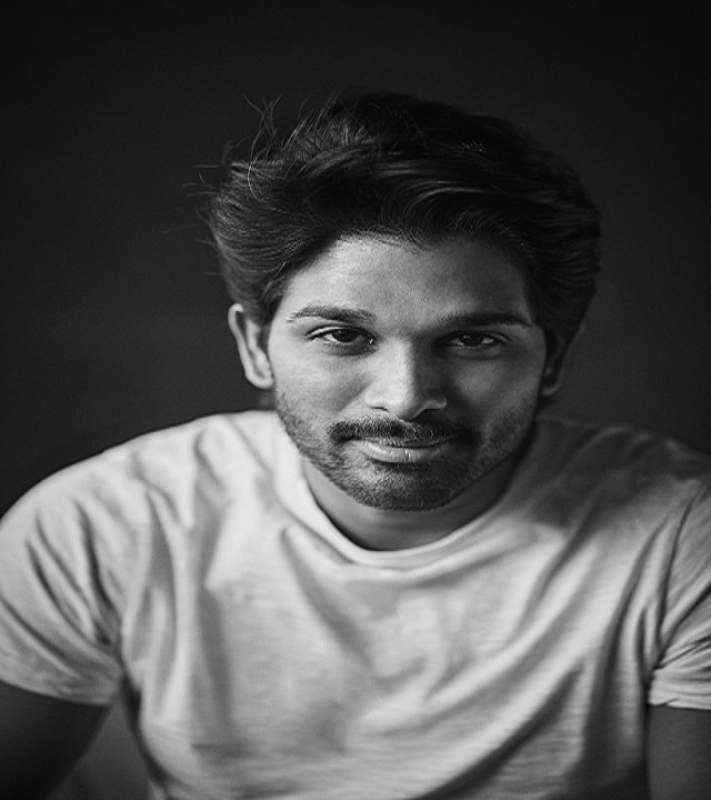 Best Of Allu Arjun Movie Mp3 Songs Download Naa Songs Telugu