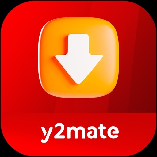 Y2Mate: The Fastest and Free Online Tool for YouTube Video